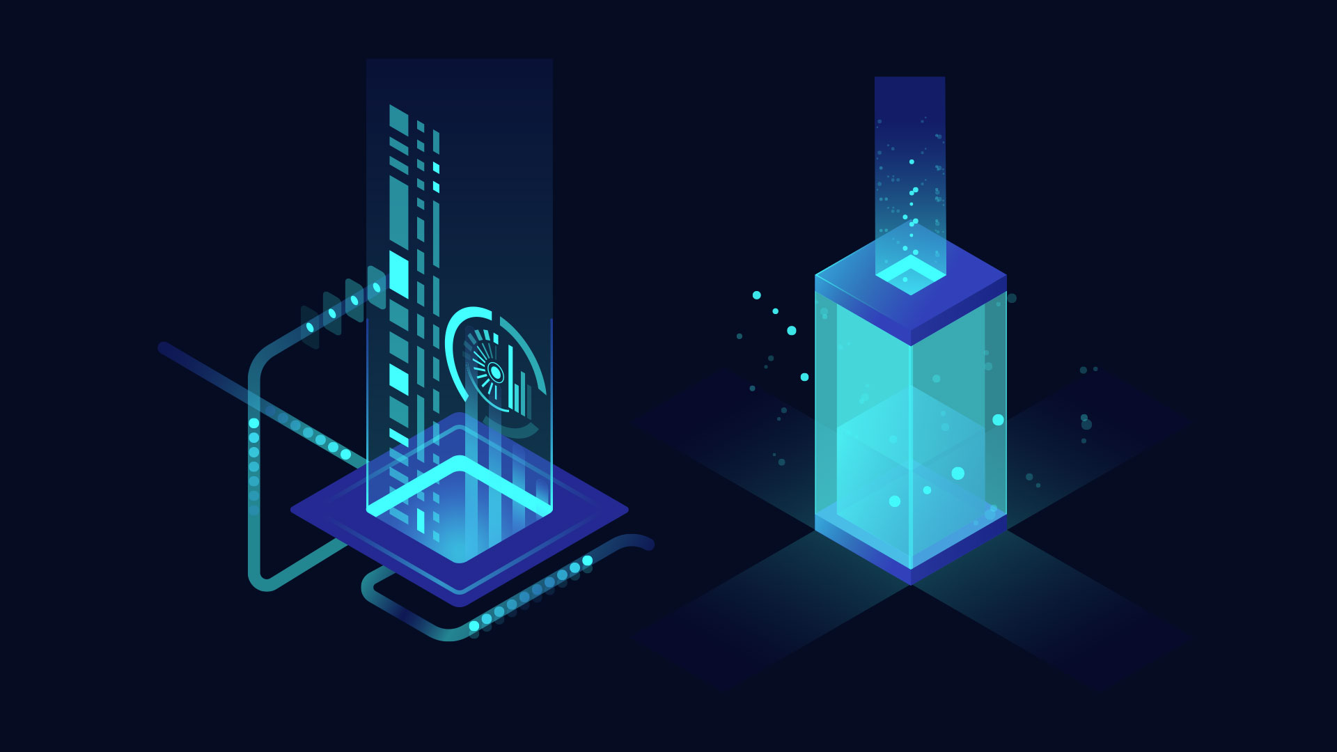 109 Fake GitHub Repositories Used to Deliver SmartLoader and StealC ...